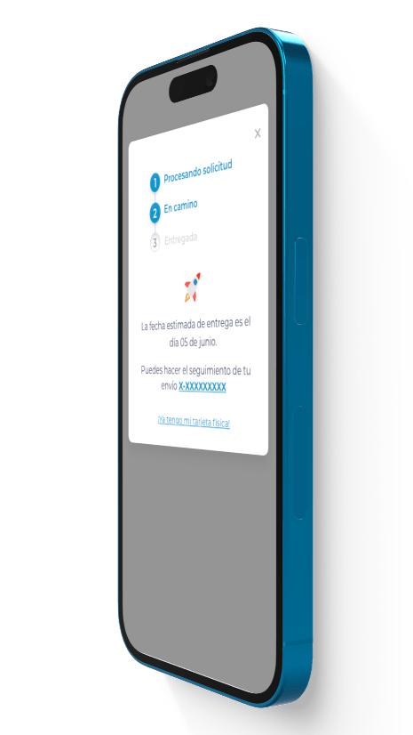 FINSUS App - Finanzas Transparentes