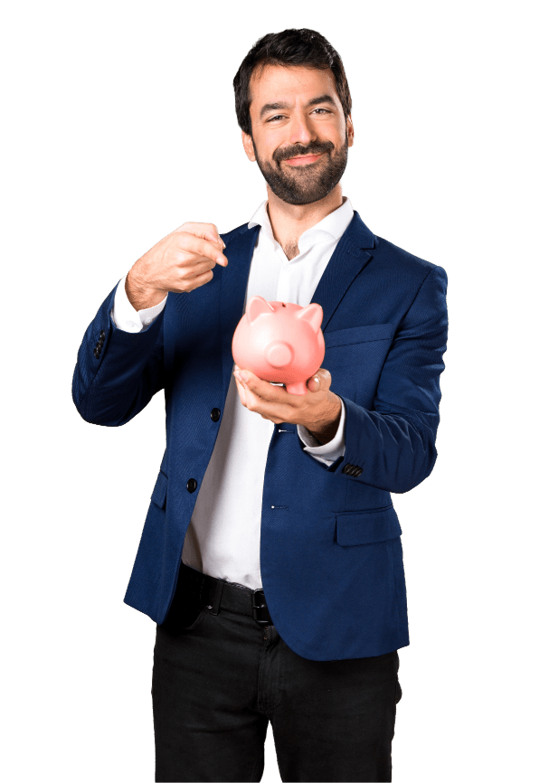 FINSUS App - Finanzas Transparentes